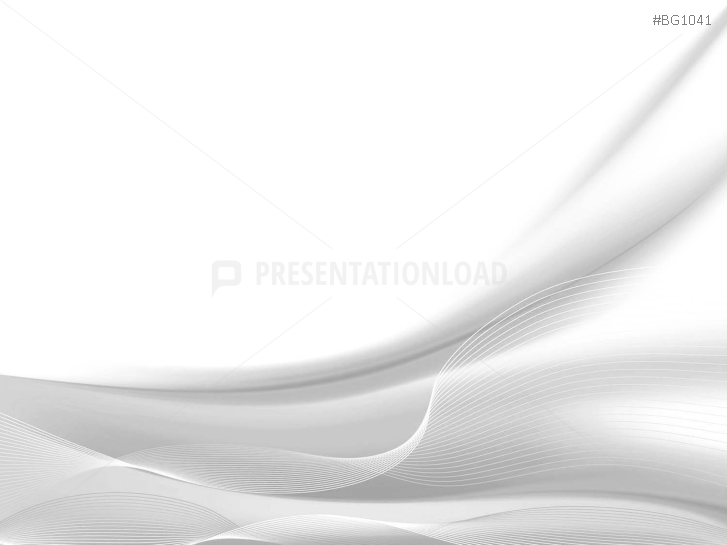 Abstract 2 | PowerPoint Templates | PresentationLoad
