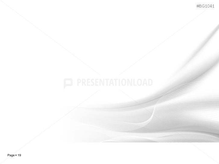 Abstract 2 | PowerPoint Templates | PresentationLoad