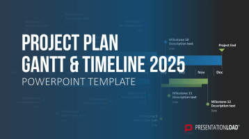 Plan your 2025 Professionally designed scheduling and photo calendars ...