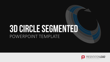 Shapes | PowerPoint Templates | PresentationLoad