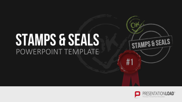 1000+ PowerPoint Icons & Piktogramme | PresentationLoad