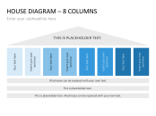 PresentationLoad | House Diagram