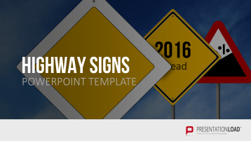 1000+ PowerPoint Icons | PresentationLoad
