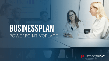 PresentationLoad | PowerPoint Vorlagen & Präsentationen