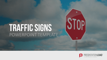 1000+ PowerPoint Icons | PresentationLoad