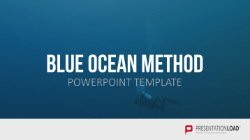 Gap Analysis | PowerPoint Templates | PresentationLoad