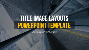 Besondere PowerPoint Designs - Vorlagen von PresentationLoad