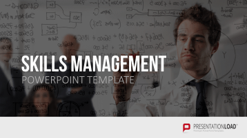 Human Resources Management | PPT Download