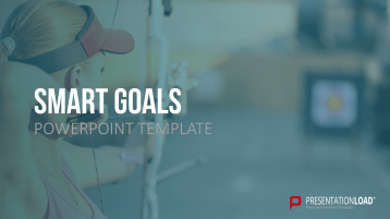 Strategy Presentations & Strategy Templates | PPT