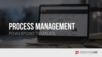 Planning | PowerPoint Templates | PresentationLoad