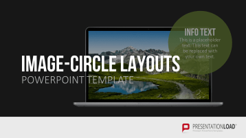 Image Layouts | PowerPoint Templates | PresentationLoad