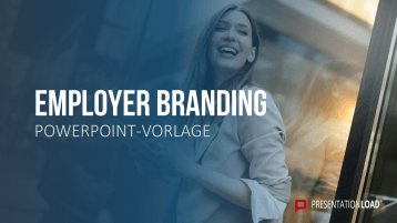 PresentationLoad | PowerPoint Vorlagen & Präsentationen