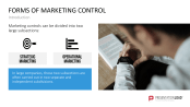 PresentationLoad | Marketing-Controls