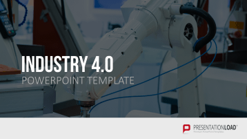 Information Technology PPT Presentation | IT Templates