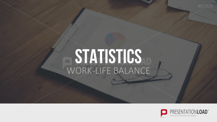 Work-Life Balance | PowerPoint Templates | PresentationLoad