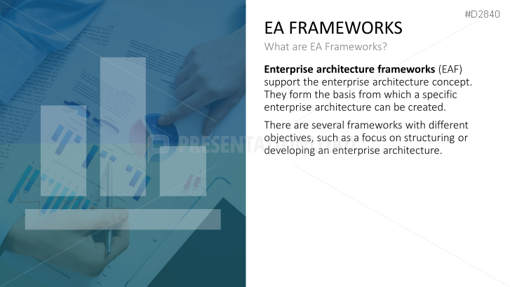 Enterprise Architecture | PowerPoint Templates | PresentationLoad
