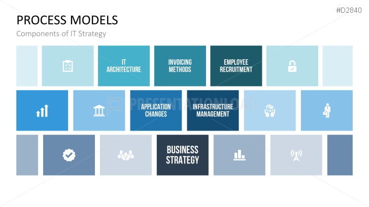 Enterprise Architecture | PowerPoint Templates | PresentationLoad Enterprise Architecture | PowerPoint Templates | PresentationLoad