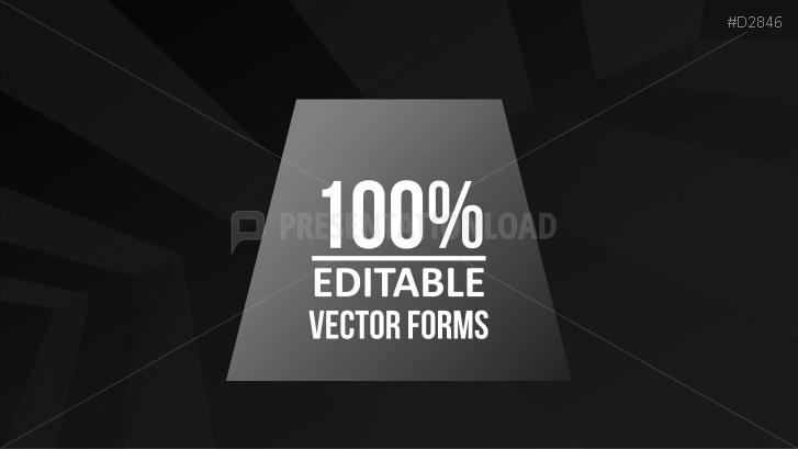 Dark Backgrounds | PowerPoint Templates | PresentationLoad