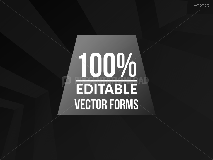 Dark Backgrounds | PowerPoint Templates | PresentationLoad