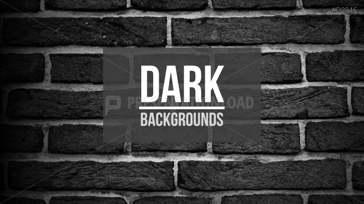 Dark Backgrounds | PowerPoint Templates | PresentationLoad