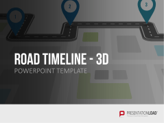 PresentationLoad | PowerPoint Vorlagen