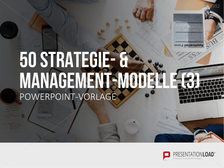 PresentationLoad | PowerPoint Vorlagen