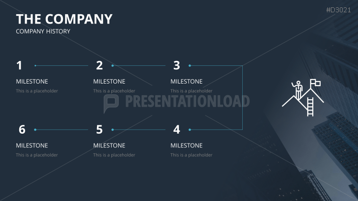 Sales Presentation – Software | PowerPoint Templates | PresentationLoad