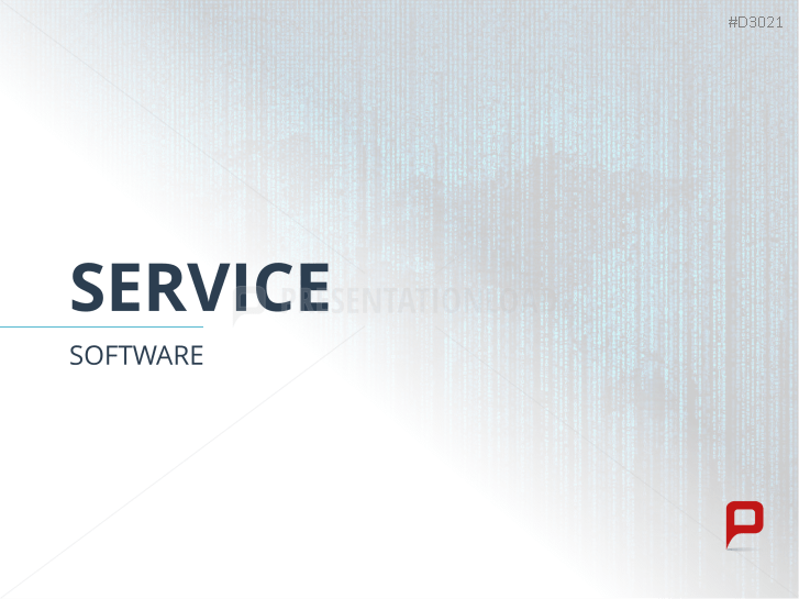 Sales Presentation – Software | PowerPoint Templates | PresentationLoad