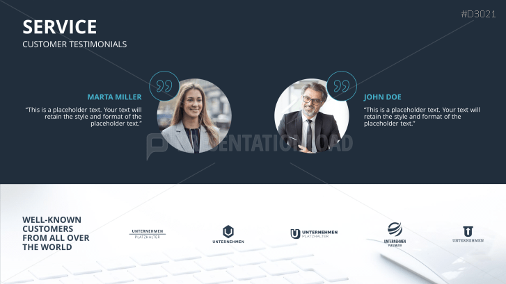 Sales Presentation – Software | PowerPoint Templates | PresentationLoad