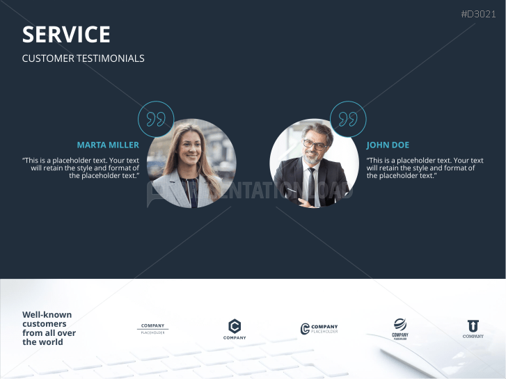 Sales Presentation – Software | PowerPoint Templates | PresentationLoad