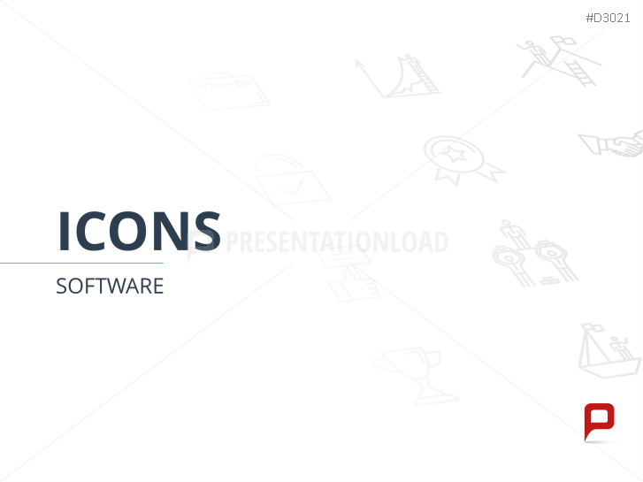 Sales Presentation – Software | PowerPoint Templates | PresentationLoad