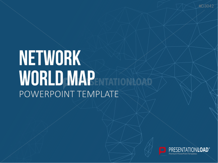 PresentationLoad | PowerPoint Templates