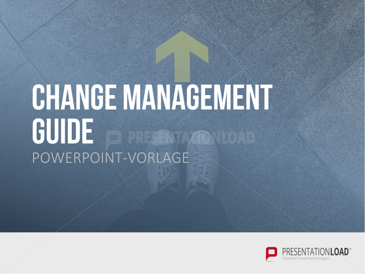 PresentationLoad | PowerPoint Vorlagen