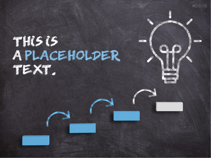Change Management Pictures | PowerPoint Templates | PresentationLoad