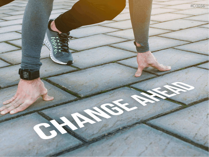 Change Management Pictures | PowerPoint Templates | PresentationLoad