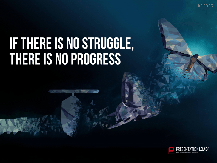 Change Management Pictures | PowerPoint Templates | PresentationLoad