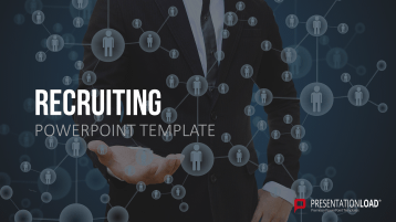 Human Resources Management | PPT Download