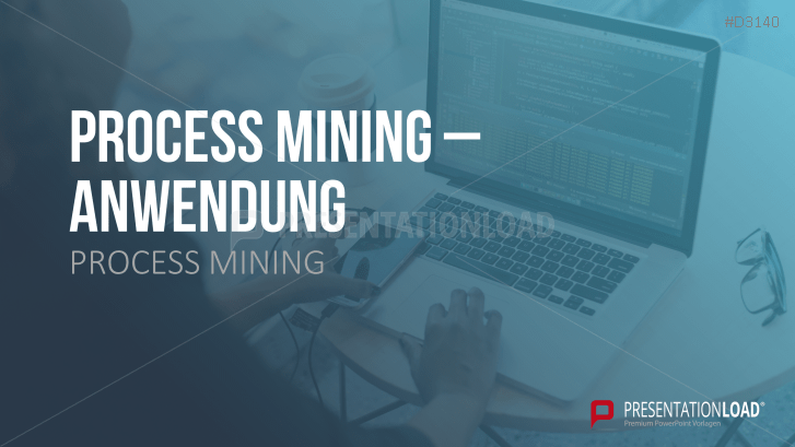 Process Mining in PowerPoint | PresentationLoad