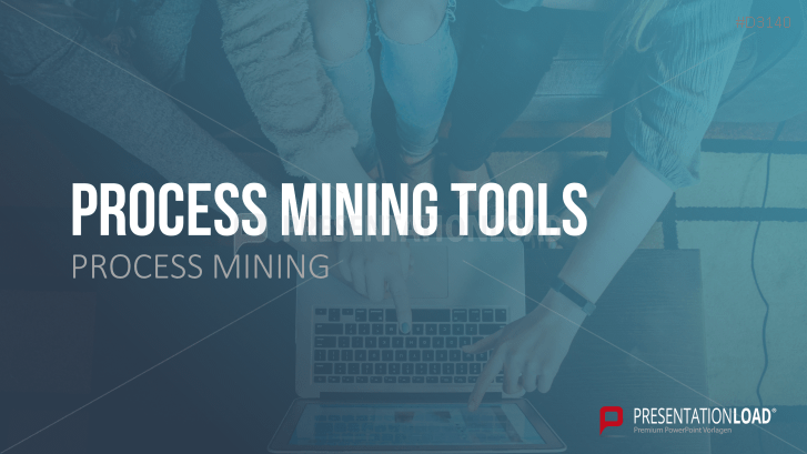 Process Mining in PowerPoint | PresentationLoad