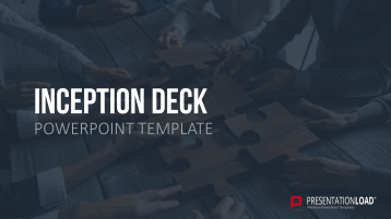 Project Management PPT Templates | Download