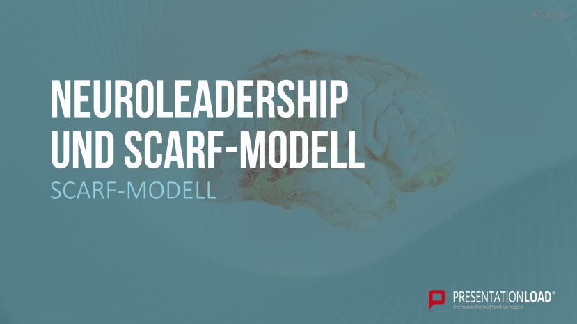 SCARF-Modell ️ Neuroleadership verstehen ️ Mitarbeiter motivieren und ...