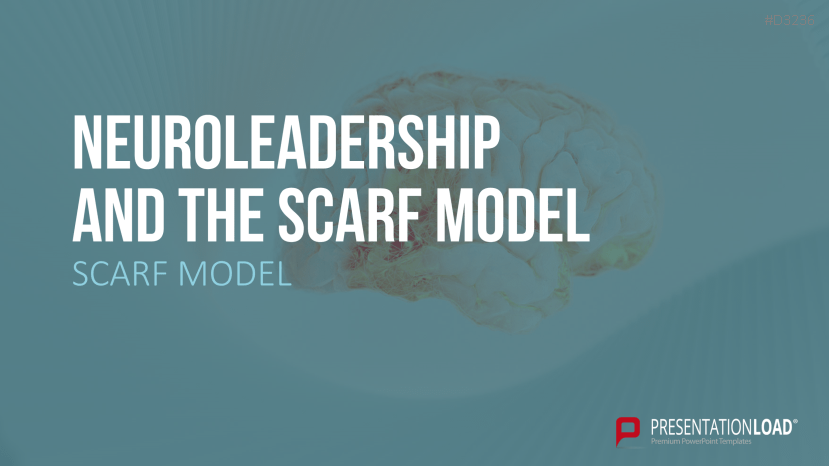 SCARF model ️ Understand neuroleadership ️ Motivate employees and ...