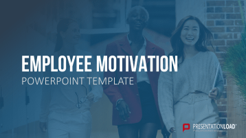 PresentationLoad | Business PowerPoint Templates & Presentations