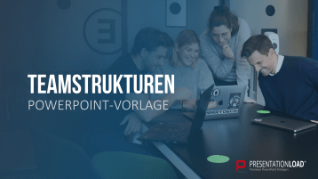 PresentationLoad | PowerPoint Vorlagen & Präsentationen