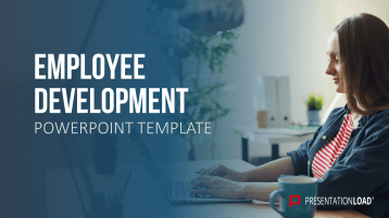 PresentationLoad | Business PowerPoint Templates & Presentations