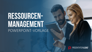 PresentationLoad | PowerPoint Vorlagen & Präsentationen