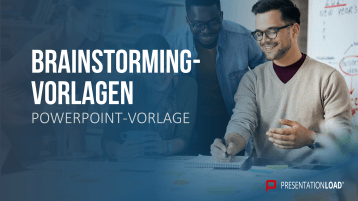PresentationLoad | PowerPoint Vorlagen & Präsentationen