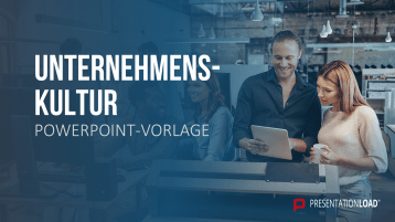 PresentationLoad | PowerPoint Vorlagen & Präsentationen