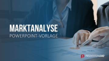 PresentationLoad | PowerPoint Vorlagen & Präsentationen