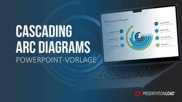 PresentationLoad | Business PowerPoint Templates & Presentations